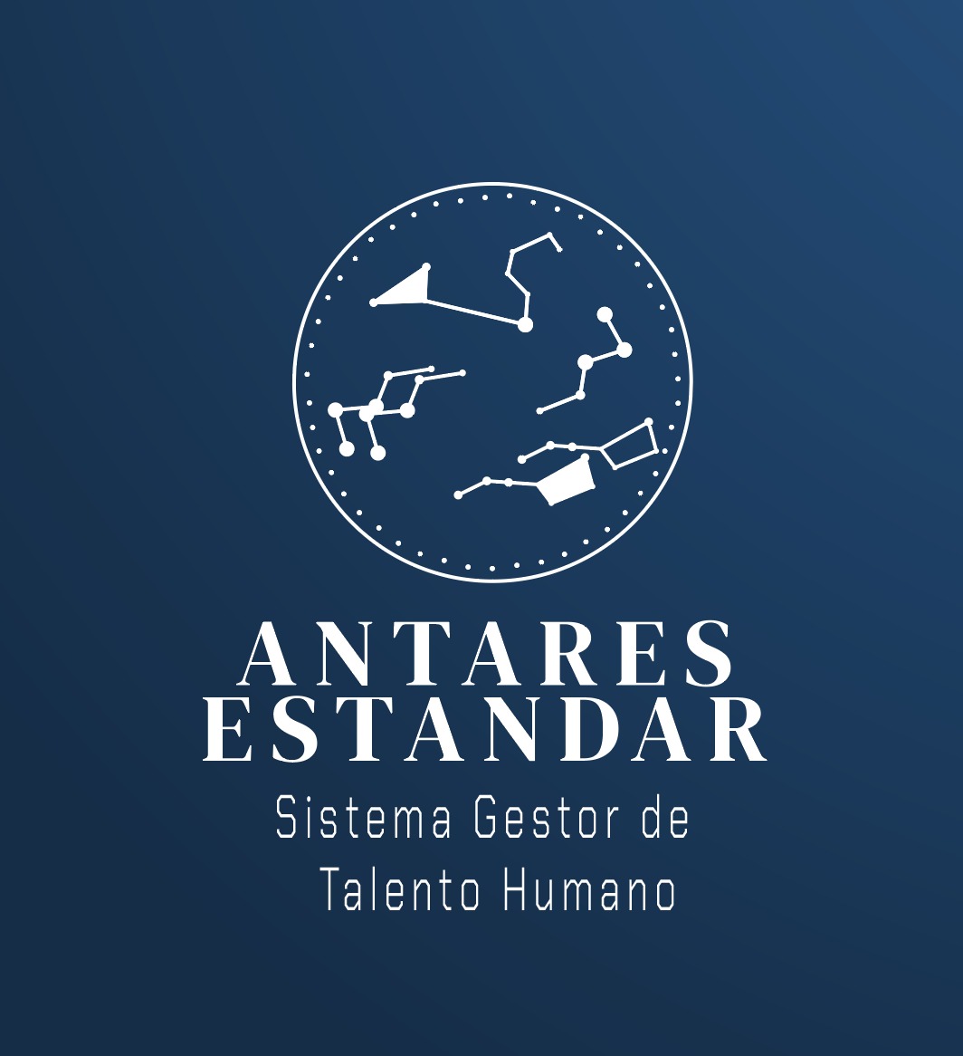 Antares - Tecnología y Software SAS